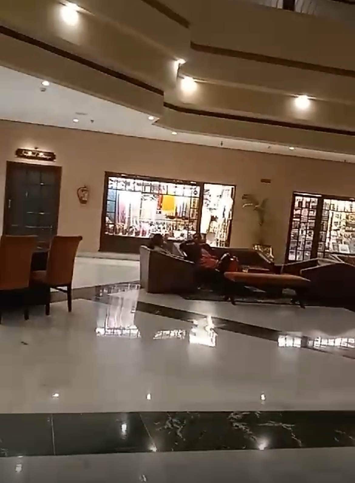 HHI Varanasi 헕헢헢헞 Varanasi Hotel