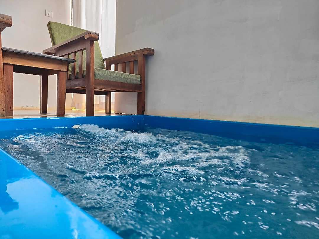 Crystal Goa Turquoise Goa 𝗕𝗢𝗢𝗞 Goa Cottage 𝘄𝗶𝘁𝗵 𝗙𝗥𝗘𝗘 𝗖𝗮𝗻𝗰𝗲𝗹𝗹𝗮𝘁𝗶𝗼𝗻