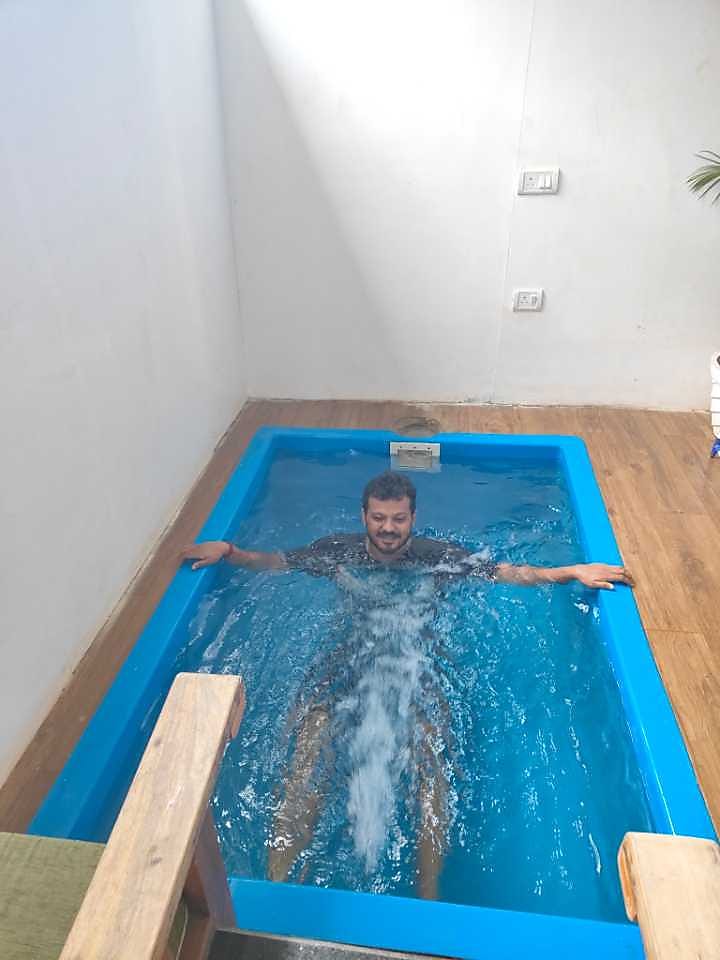 Crystal Goa Turquoise Goa 𝗕𝗢𝗢𝗞 Goa Cottage 𝘄𝗶𝘁𝗵 ₹𝟬 𝗣𝗔𝗬𝗠𝗘𝗡𝗧