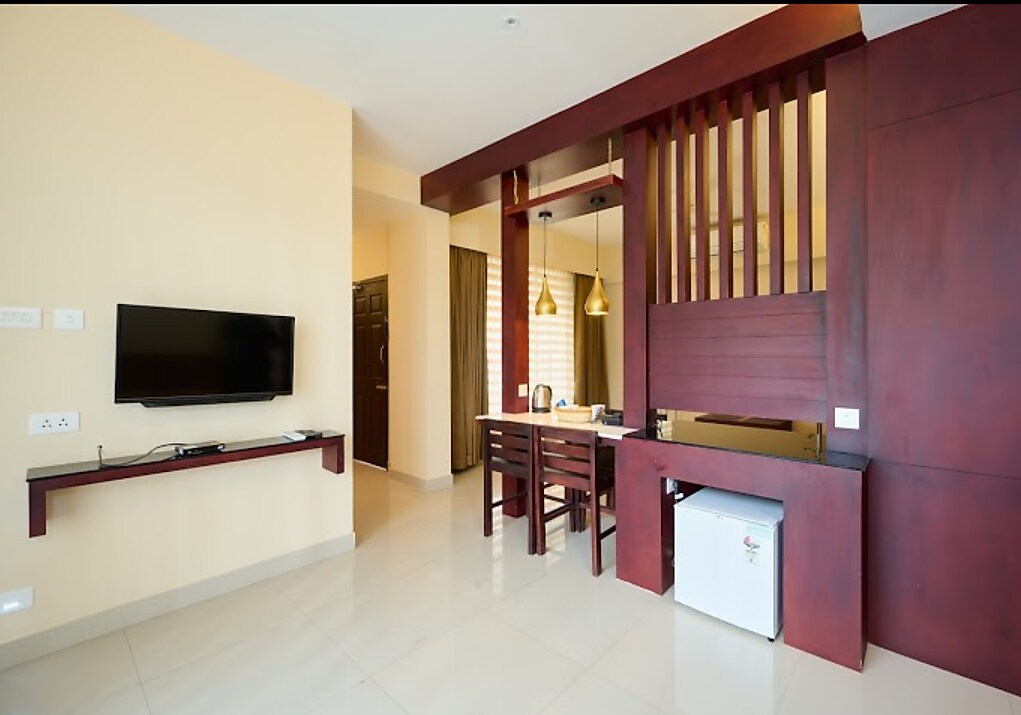 Thekkady Gavi Suites 𝗕𝗢𝗢𝗞 Thekkady Hotel 𝘄𝗶𝘁𝗵 𝗙𝗥𝗘𝗘 𝗖𝗮𝗻𝗰𝗲𝗹𝗹𝗮𝘁𝗶𝗼𝗻