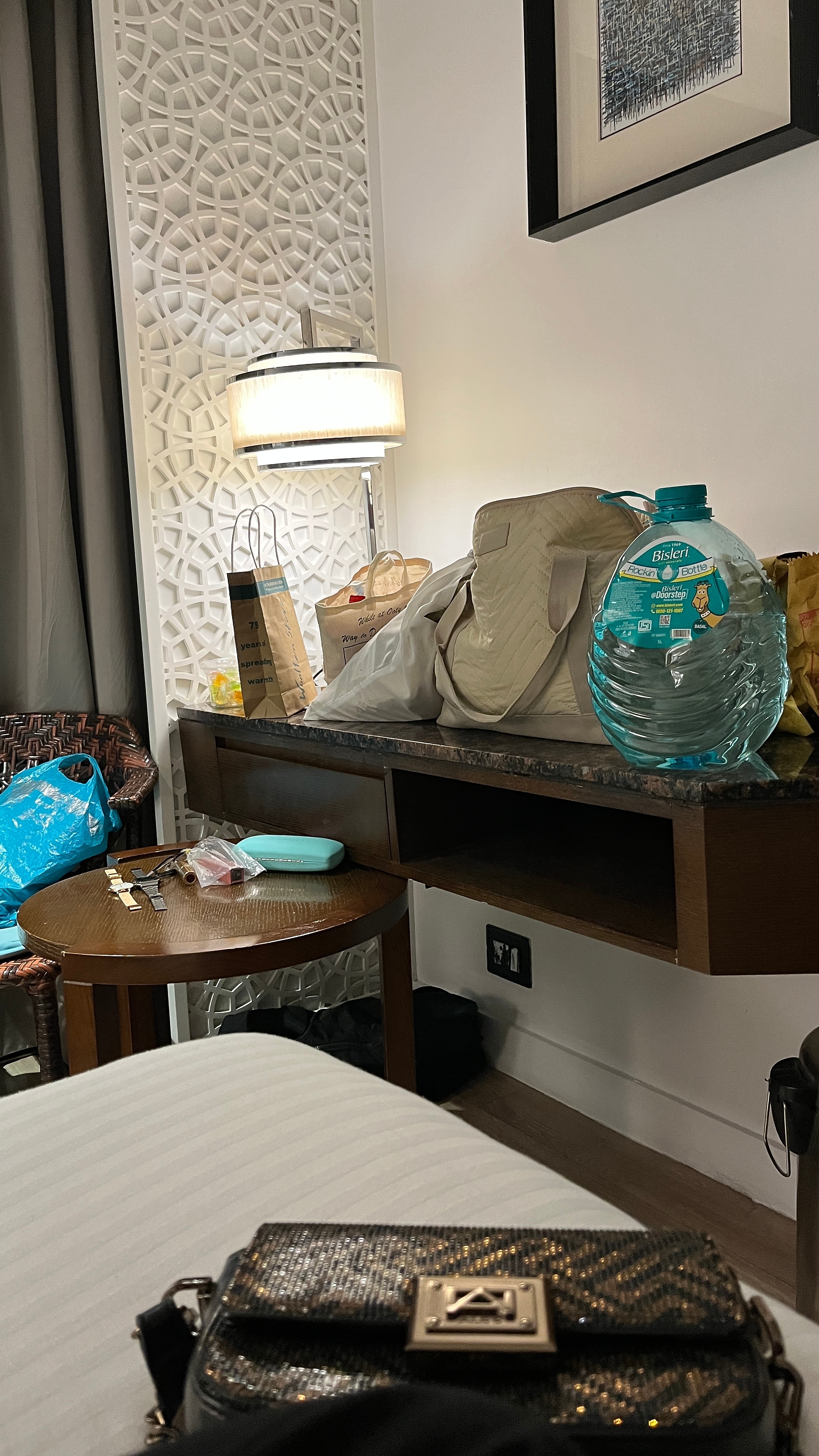 A2B Residency Ooty 𝗕𝗢𝗢𝗞 Ooty Hotel 𝘄𝗶𝘁𝗵 𝗙𝗥𝗘𝗘 𝗖𝗮𝗻𝗰𝗲𝗹𝗹𝗮𝘁𝗶𝗼𝗻