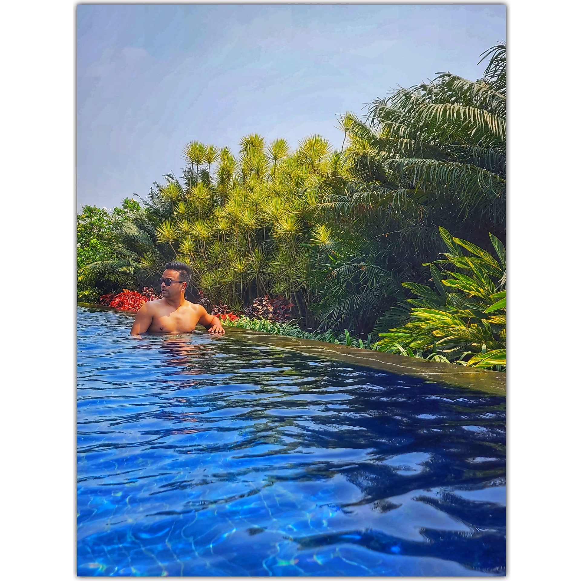 Photos of Courtyard by Marriott Shillong - Hotel in Shillong