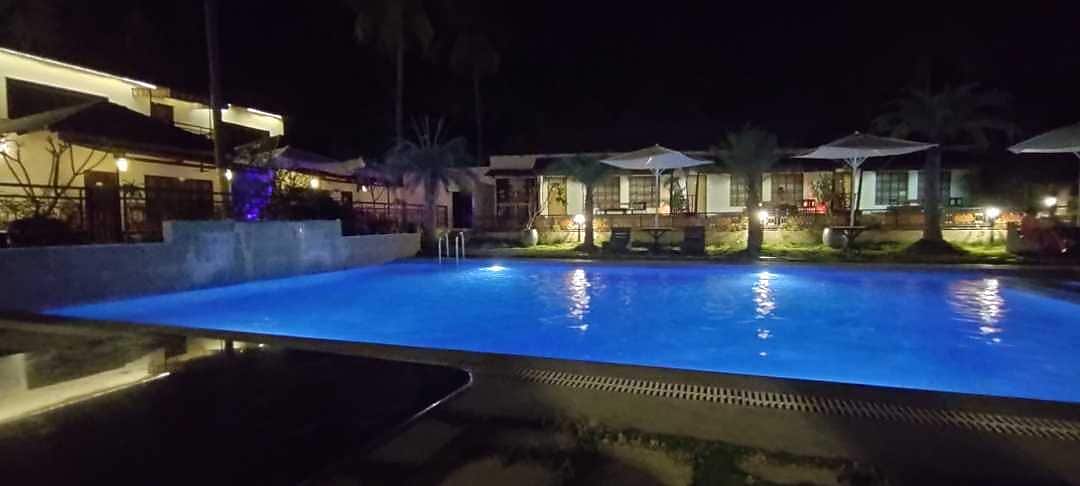 Photos of Royal Destiny Resort - Resort in Pollachi
