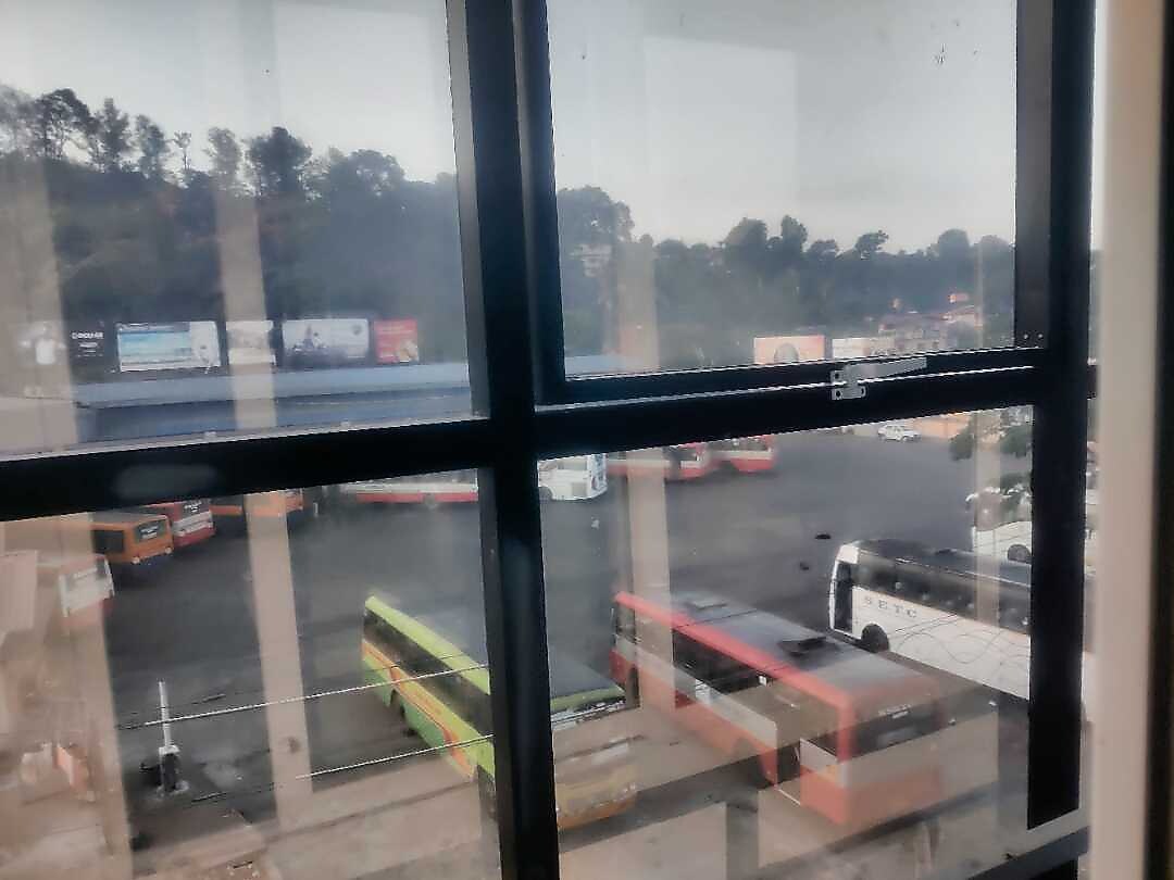 Treebo Doha King 𝗕𝗢𝗢𝗞 Coorg Hotel 𝘄𝗶𝘁𝗵 𝗙𝗥𝗘𝗘 𝗖𝗮𝗻𝗰𝗲𝗹𝗹𝗮𝘁𝗶𝗼𝗻