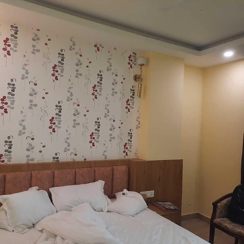 THE ROYAL BIHAR 𝗕𝗢𝗢𝗞 Patna Hotel 𝘄𝗶𝘁𝗵 𝗙𝗥𝗘𝗘 𝗖𝗮𝗻𝗰𝗲𝗹𝗹𝗮𝘁𝗶𝗼𝗻