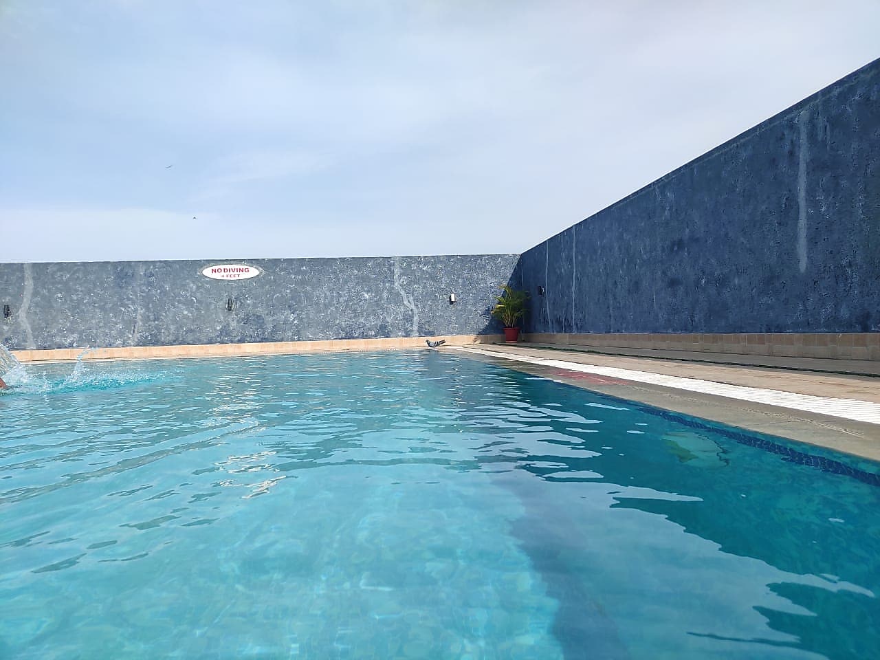 Photos of Pai Vista Hotel - Hotel in Mysore