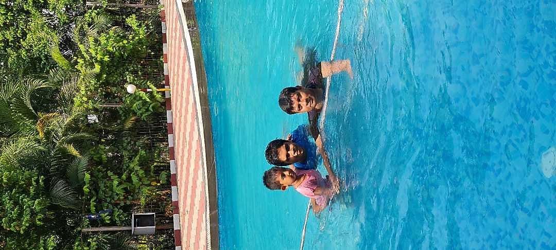 Amantran Hotel & Resort 𝗕𝗢𝗢𝗞 Tarapith Resort 𝘄𝗶𝘁𝗵 𝗙𝗥𝗘𝗘 𝗖𝗮𝗻𝗰𝗲𝗹𝗹𝗮𝘁𝗶𝗼𝗻