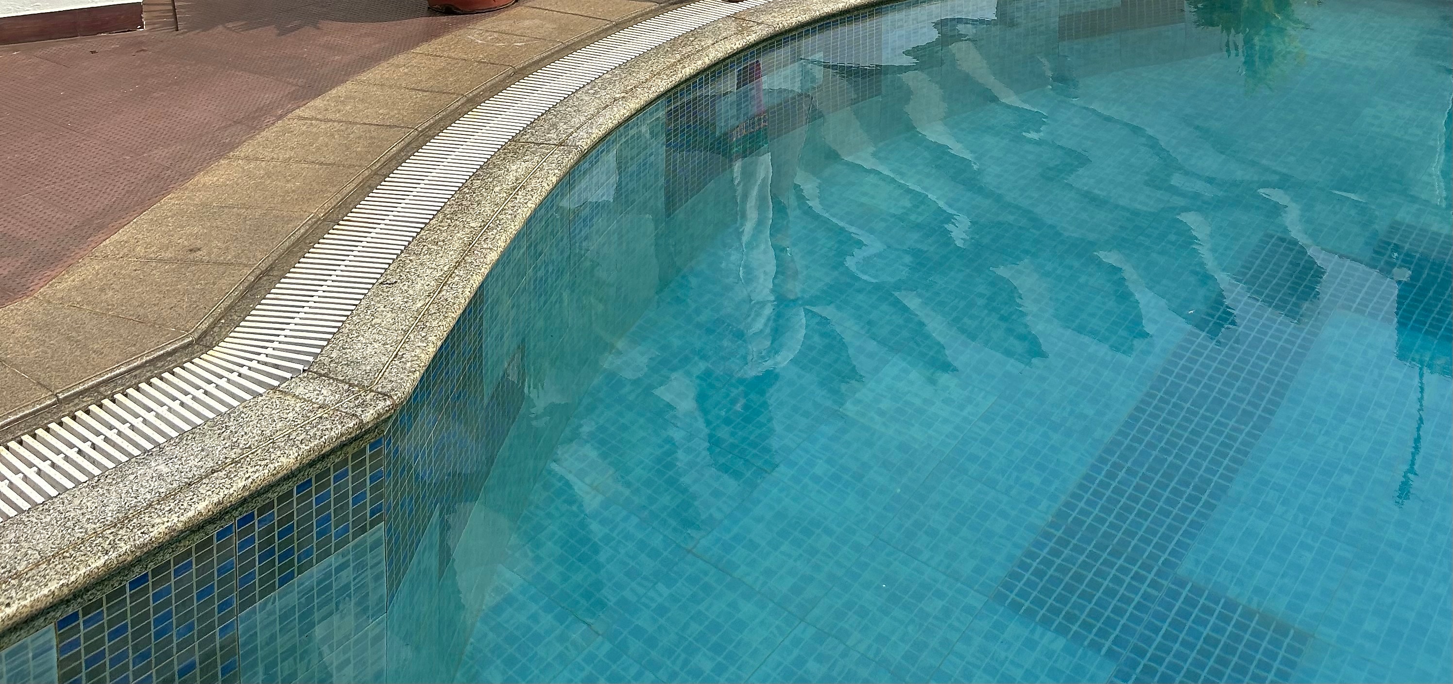 The Residency Tower 𝗕𝗢𝗢𝗞 Thiruvananthapuram Hotel 𝘄𝗶𝘁𝗵 𝗙𝗥𝗘𝗘 𝗖𝗮𝗻𝗰𝗲𝗹𝗹𝗮𝘁𝗶𝗼𝗻