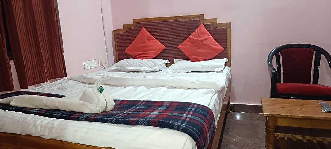 Planet 9 𝗕𝗢𝗢𝗞 Puri Homestay 𝘄𝗶𝘁𝗵 ₹𝟬 𝗣𝗔𝗬𝗠𝗘𝗡𝗧