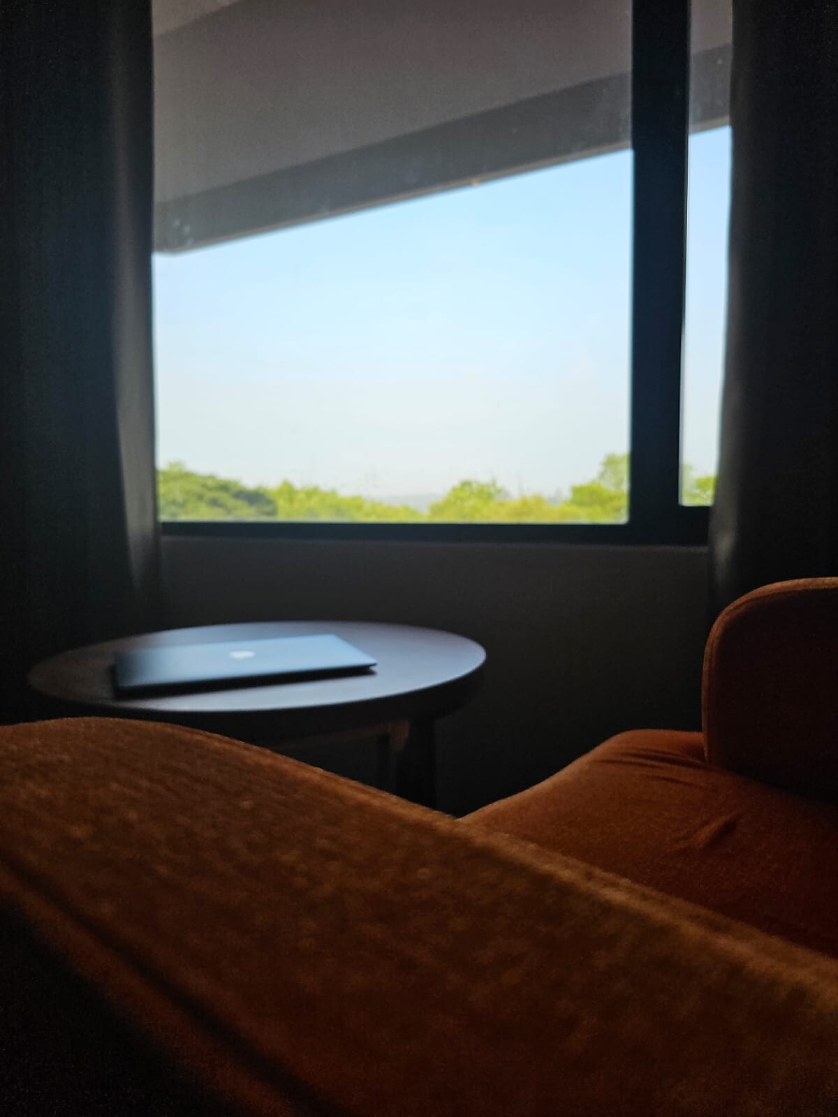 The Pearl View Hotel 𝗕𝗢𝗢𝗞 Thalasserry Hotel 𝘄𝗶𝘁𝗵 ₹𝟬 𝗣𝗔𝗬𝗠𝗘𝗡𝗧