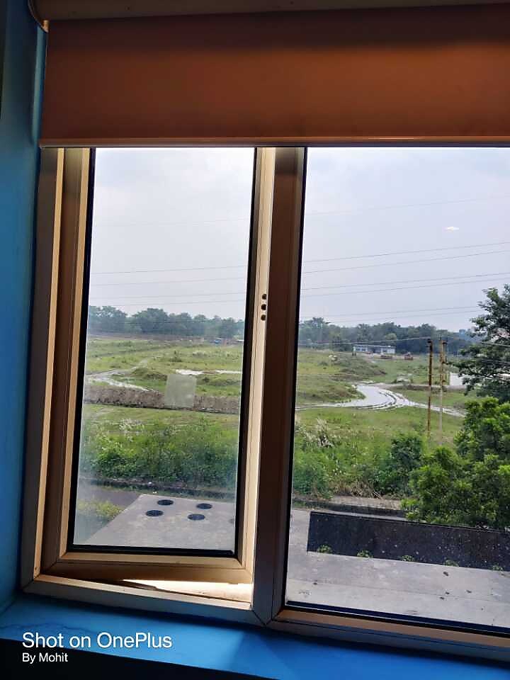 Ginger Pantnagar 𝗕𝗢𝗢𝗞 Rudrapur Hotel 𝘄𝗶𝘁𝗵 ₹𝟬 𝗣𝗔𝗬𝗠𝗘𝗡𝗧