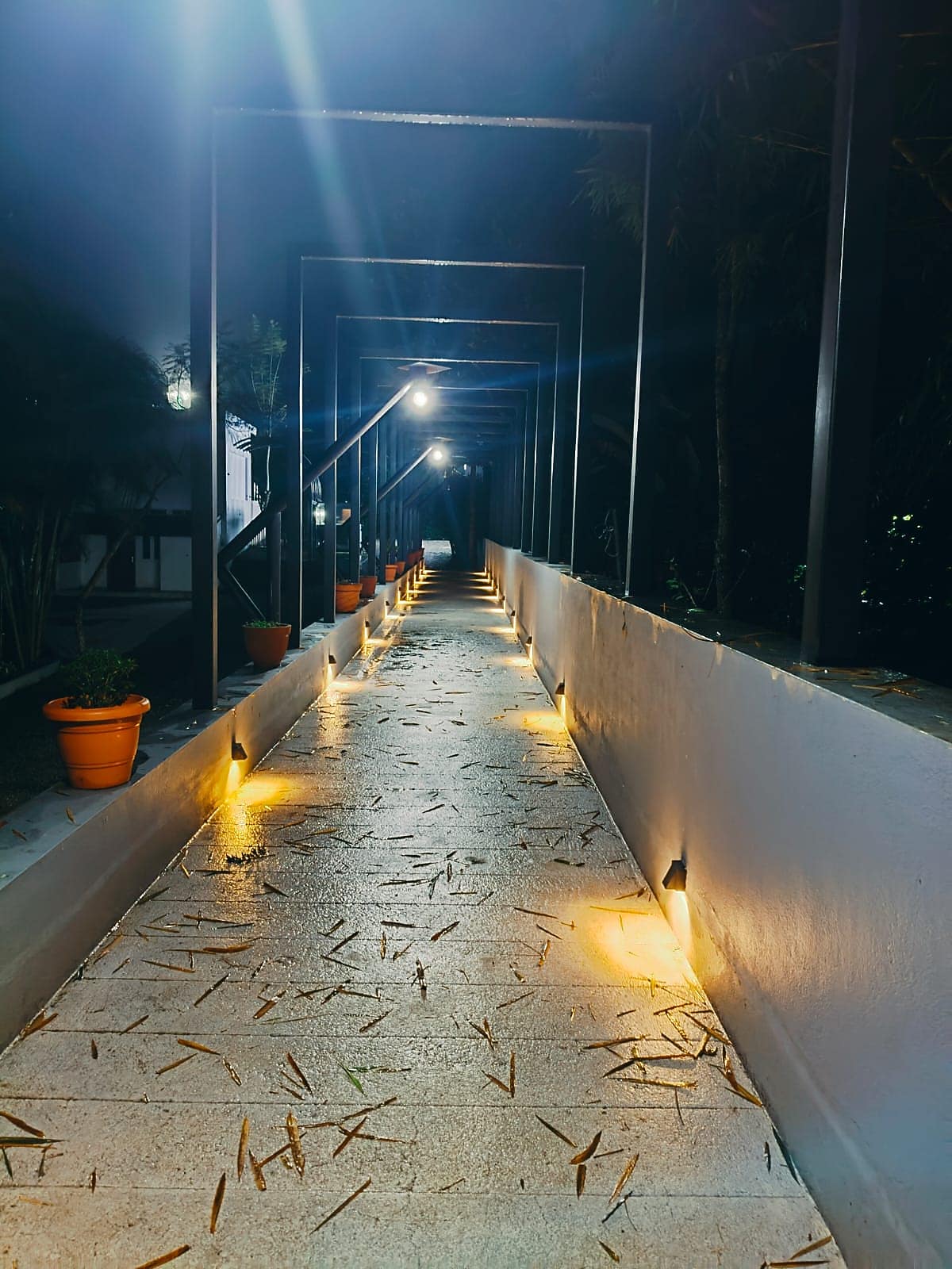 Photos of SJK Green Berry Resort By Z Vacations - Resort in Yercaud