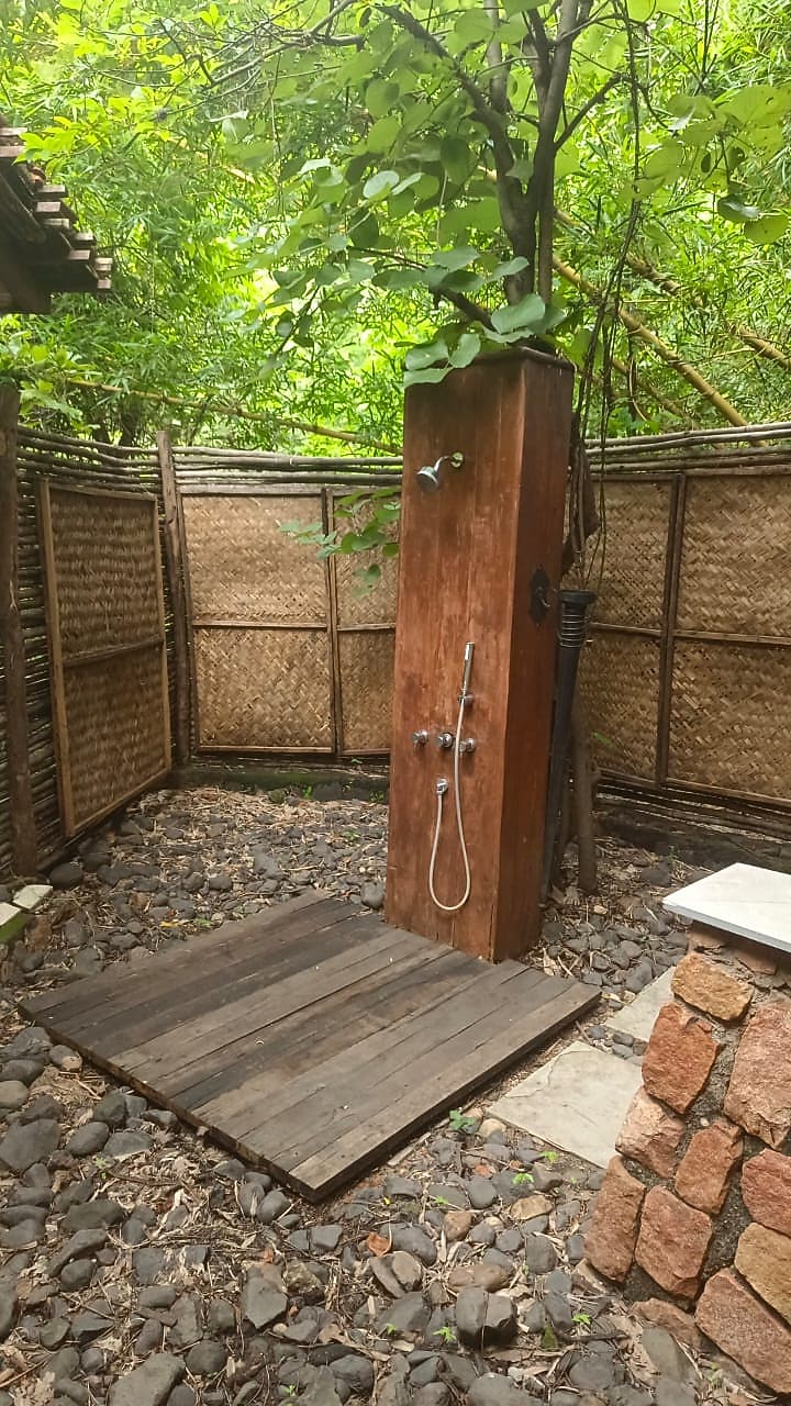 Baghvan, A Taj Safari, Pench National Park 𝗕𝗢𝗢𝗞 Pench Hotel 𝘄𝗶𝘁𝗵 𝗙𝗥𝗘𝗘 ...