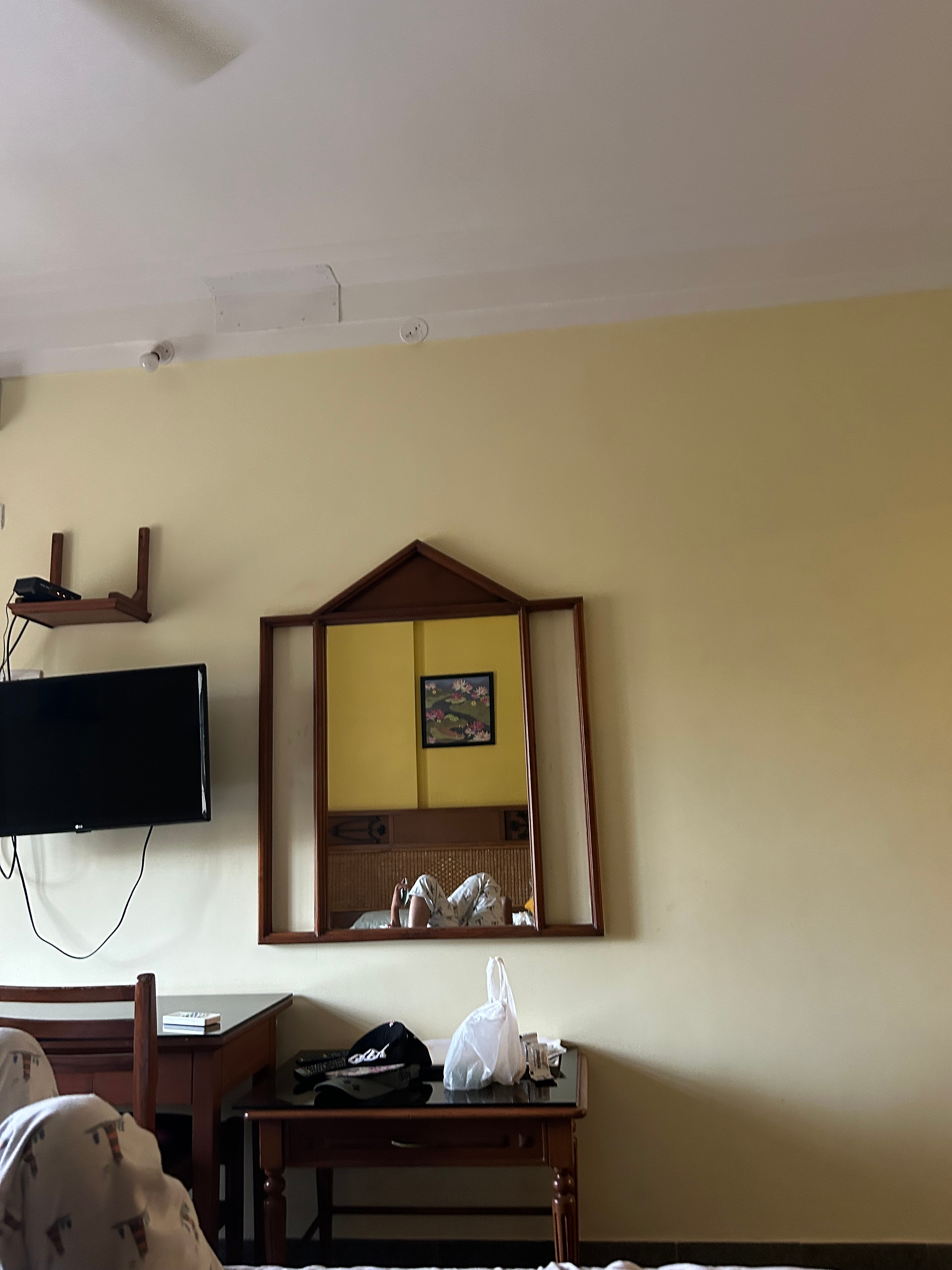 Hotel Raj Resort 𝗕𝗢𝗢𝗞 Goa Hotel 𝘄𝗶𝘁𝗵 𝗙𝗥𝗘𝗘 𝗖𝗮𝗻𝗰𝗲𝗹𝗹𝗮𝘁𝗶𝗼𝗻