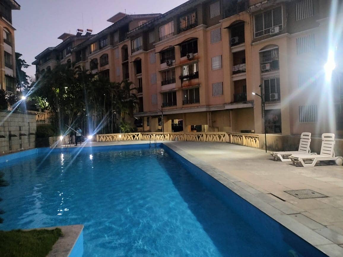 Clinton Park Inn 𝗕𝗢𝗢𝗞 Velankanni Hotel 𝘄𝗶𝘁𝗵 𝗙𝗥𝗘𝗘 𝗖𝗮𝗻𝗰𝗲𝗹𝗹𝗮𝘁𝗶𝗼𝗻