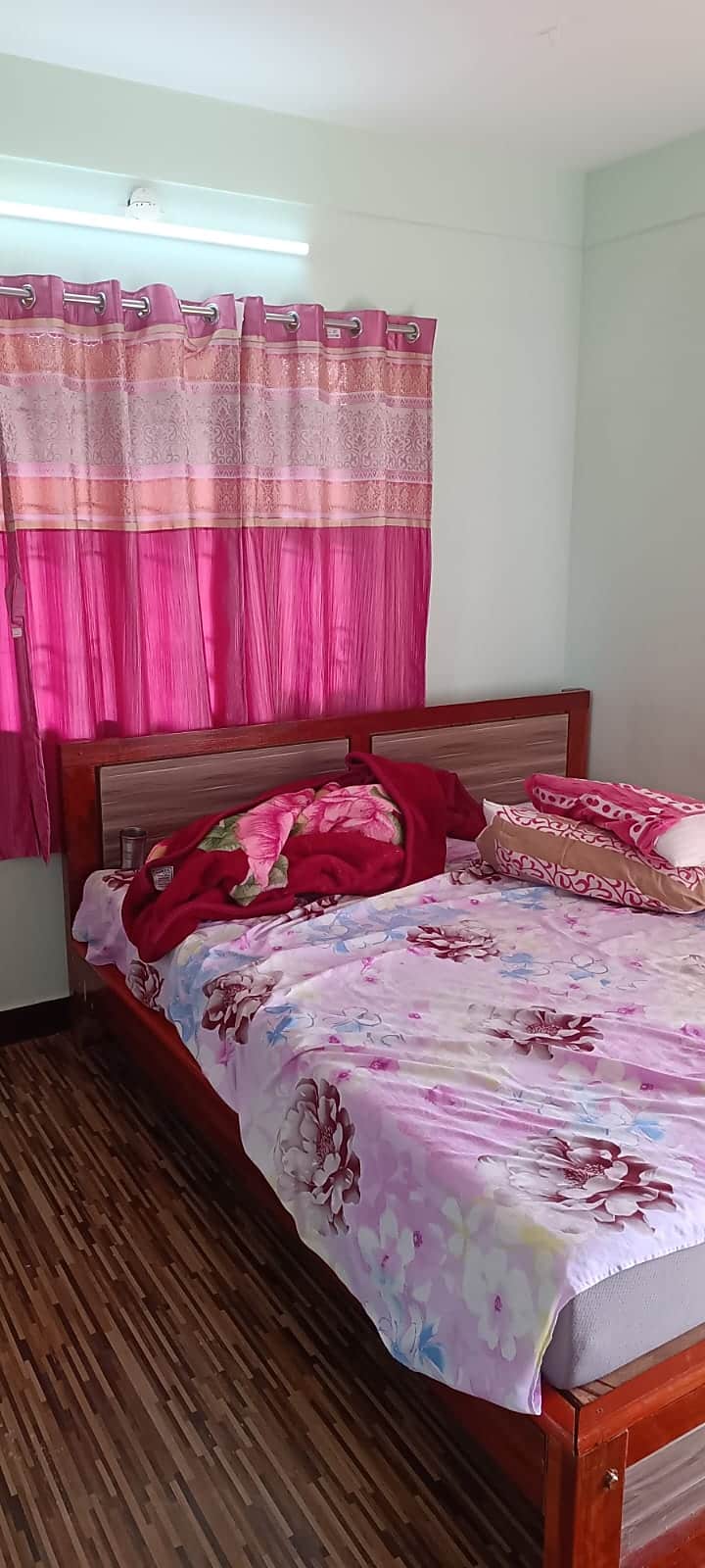 MISBA Homestay 𝗕𝗢𝗢𝗞 Kodaikanal Homestay 𝘄𝗶𝘁𝗵 𝗙𝗥𝗘𝗘 𝗖𝗮𝗻𝗰𝗲𝗹𝗹𝗮𝘁𝗶𝗼𝗻