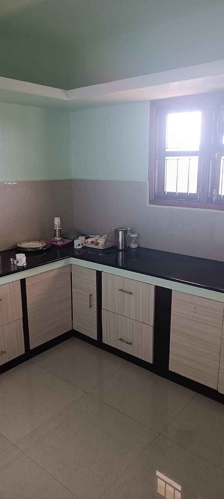 MISBA Homestay 𝗕𝗢𝗢𝗞 Kodaikanal Homestay 𝘄𝗶𝘁𝗵 𝗙𝗥𝗘𝗘 𝗖𝗮𝗻𝗰𝗲𝗹𝗹𝗮𝘁𝗶𝗼𝗻