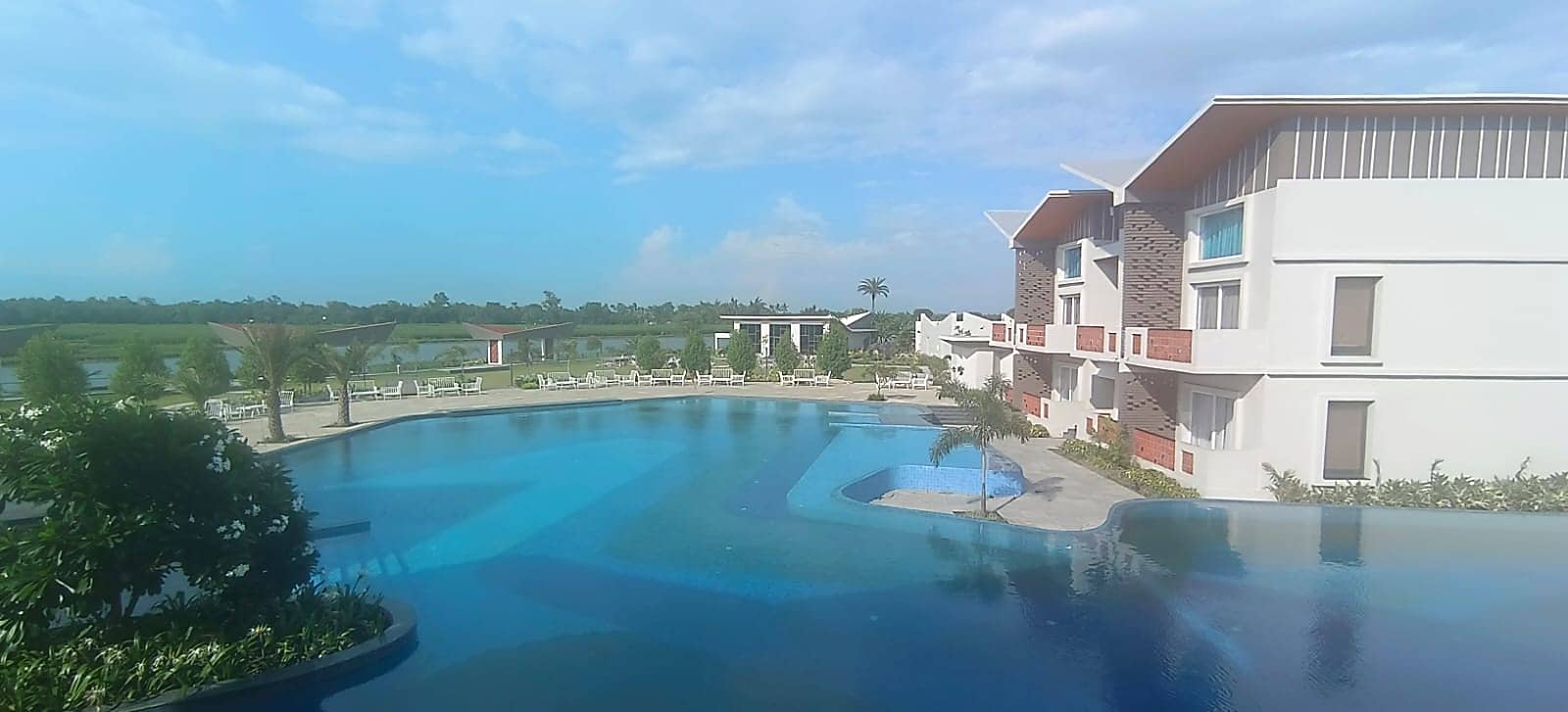 Hotel Sonar Bangla Mayapur 𝗕𝗢𝗢𝗞 Krishnanagar Hotel 𝘄𝗶𝘁𝗵 𝗙𝗥𝗘𝗘 𝗖𝗮𝗻𝗰𝗲𝗹𝗹𝗮𝘁𝗶𝗼𝗻