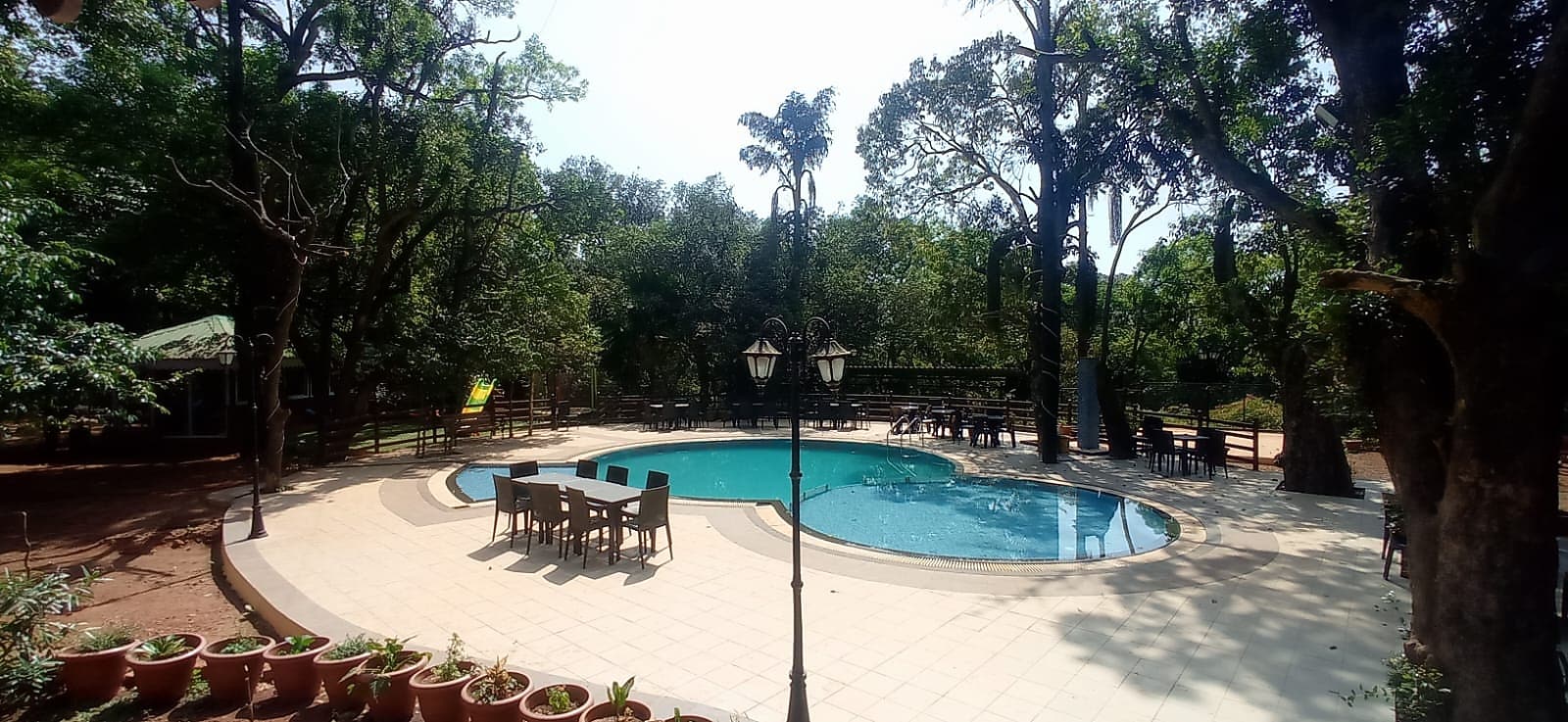 Scarlet Resort 𝗕𝗢𝗢𝗞 Matheran Resort 𝘄𝗶𝘁𝗵 ₹𝟬 𝗣𝗔𝗬𝗠𝗘𝗡𝗧