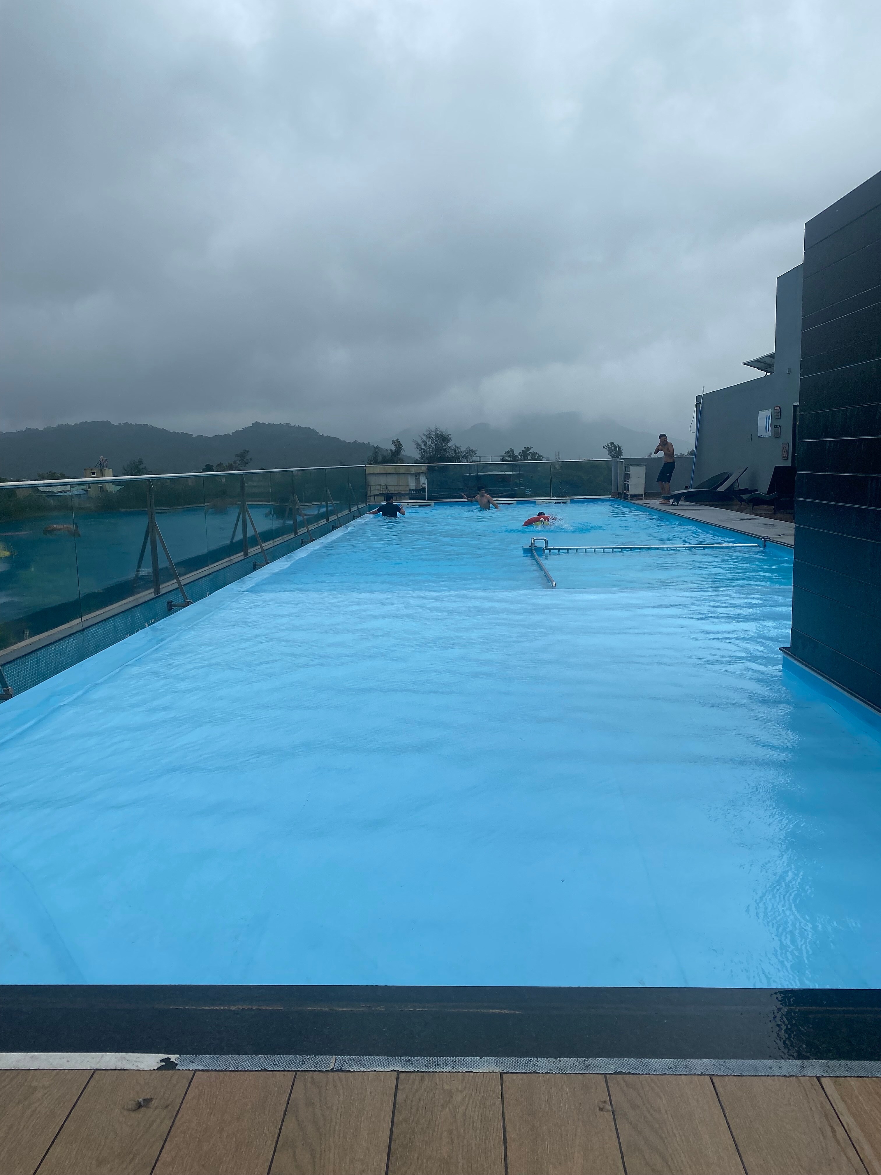 Regenta SGS Greenotel - Lonavala 𝗕𝗢𝗢𝗞 Lonavala Hotel 𝘄𝗶𝘁𝗵 𝗙𝗥𝗘𝗘 𝗖𝗮𝗻𝗰𝗲𝗹𝗹𝗮𝘁𝗶𝗼𝗻