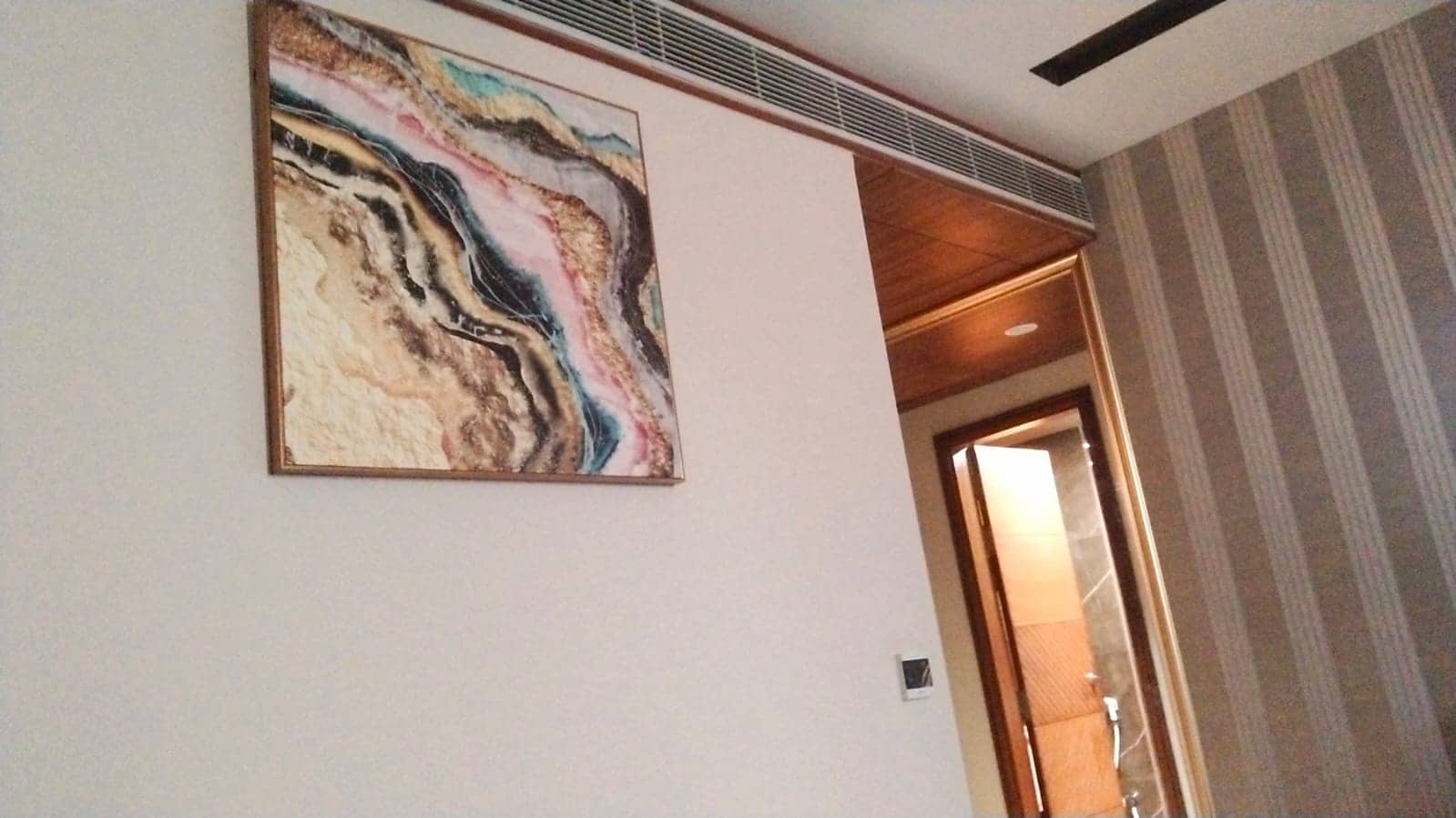 Inde Signature Jaipur 𝗕𝗢𝗢𝗞 Jaipur Hotel 𝘄𝗶𝘁𝗵 ₹𝟬 𝗣𝗔𝗬𝗠𝗘𝗡𝗧