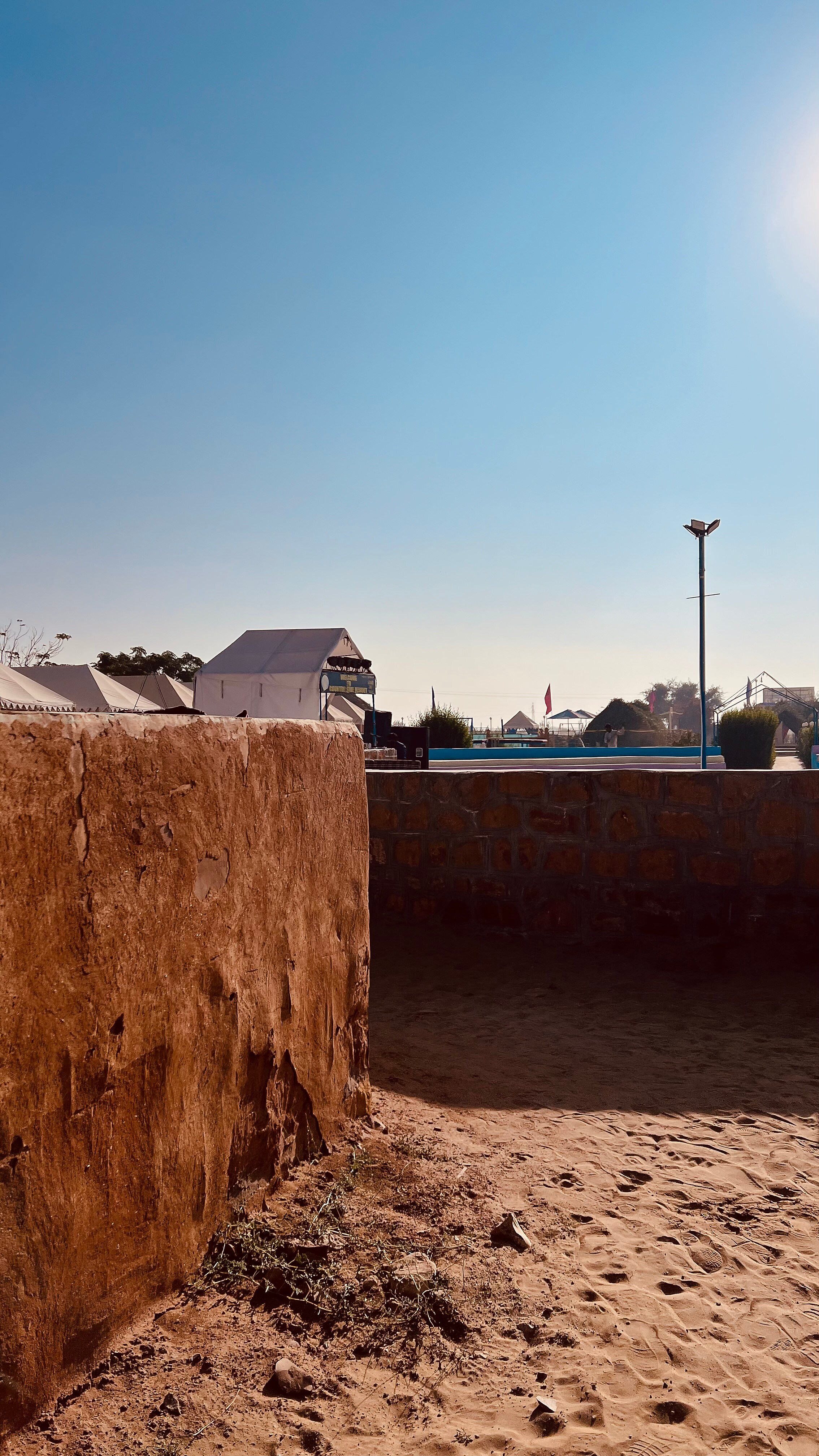 Photos of Country Side Resort Camp - Camp in Jaisalmer