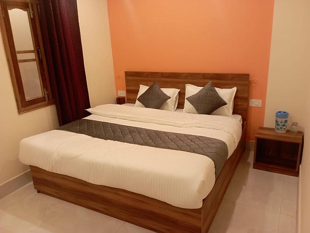 GP Guest House Near Nainital Lake 𝗕𝗢𝗢𝗞 Nainital Homestay 𝘄𝗶𝘁𝗵 𝗙𝗥𝗘𝗘 ...