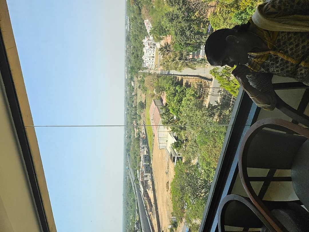 Hotel Rama Heritage 100% Money Back 𝗕𝗢𝗢𝗞 Nashik Hotel 𝘄𝗶𝘁𝗵 𝗙𝗥𝗘𝗘 ...