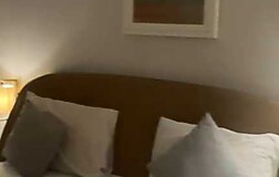 The Fern Residency Calangute-Baga 𝗕𝗢𝗢𝗞 Goa Hotel