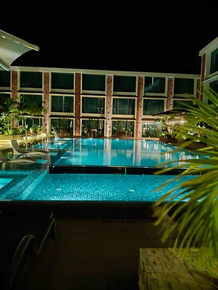 Elements by Rosetta 𝗕𝗢𝗢𝗞 Goa Resort 𝘄𝗶𝘁𝗵 𝗙𝗥𝗘𝗘 𝗖𝗮𝗻𝗰𝗲𝗹𝗹𝗮𝘁𝗶𝗼𝗻