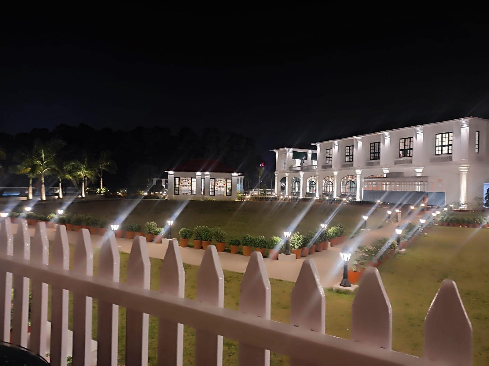 Photos of Resort Titli - Resort in Shantiniketan