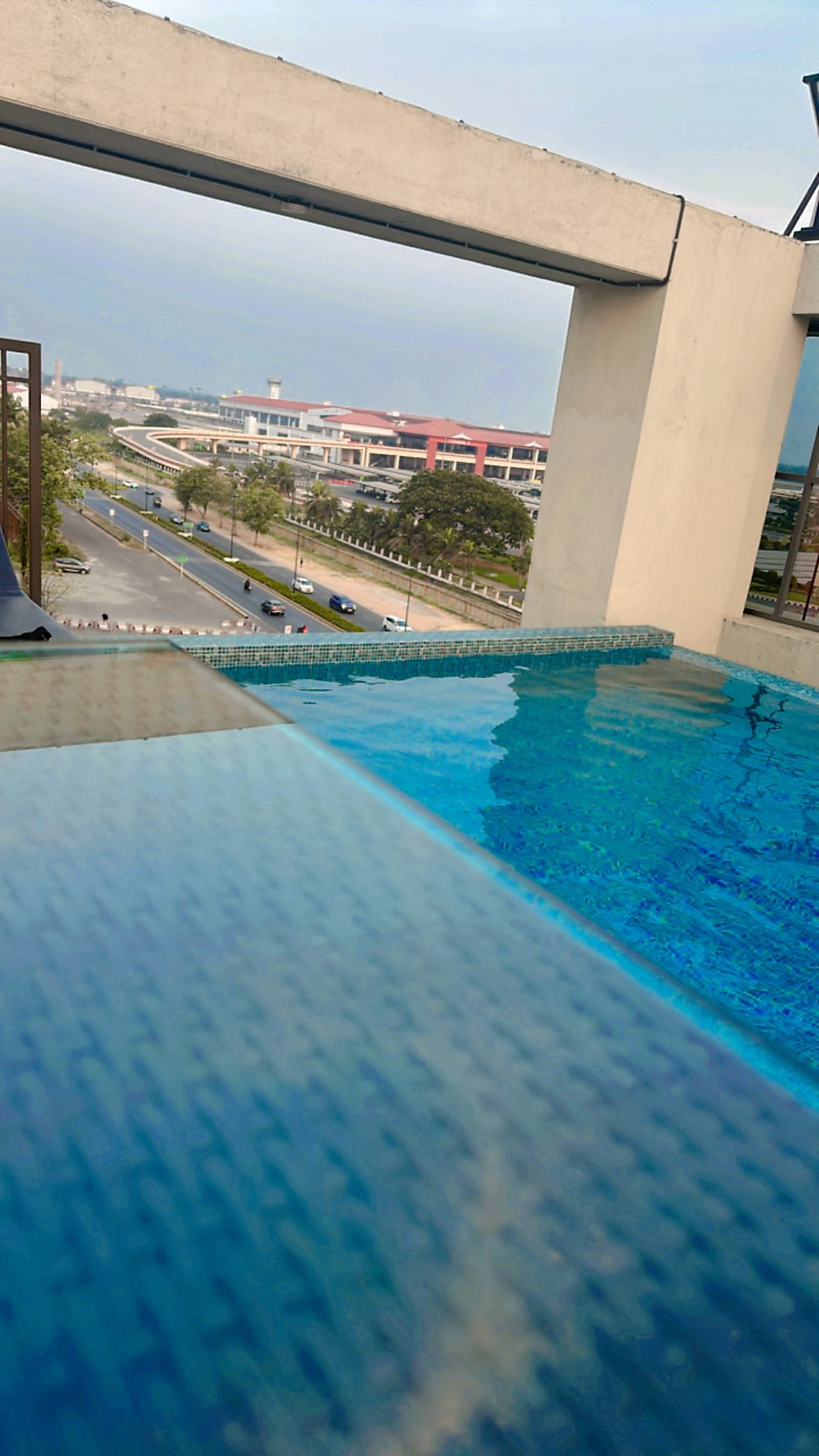 Presidency Airport hotel 𝗕𝗢𝗢𝗞 Cochin Hotel 𝘄𝗶𝘁𝗵 𝗙𝗥𝗘𝗘 𝗖𝗮𝗻𝗰𝗲𝗹𝗹𝗮𝘁𝗶𝗼𝗻