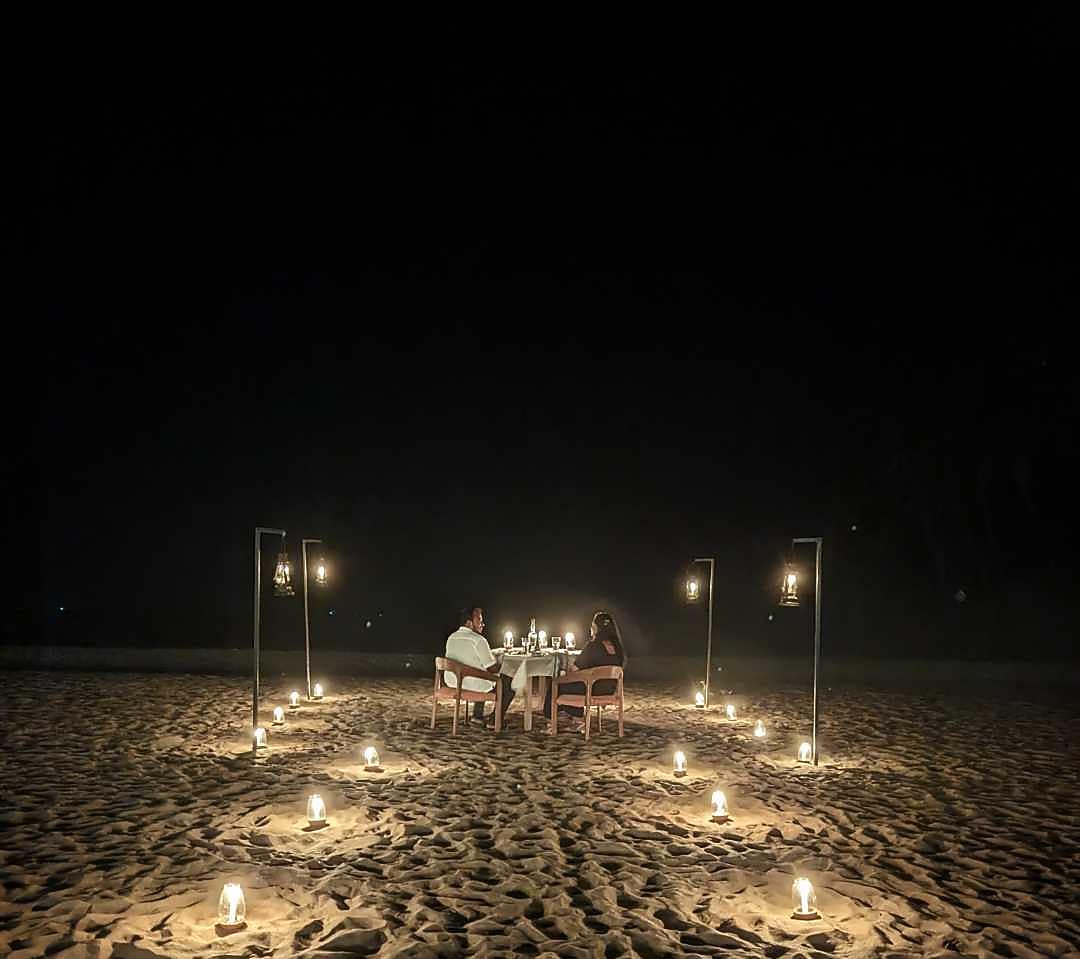 CABO SERAI 𝗕𝗢𝗢𝗞 Goa Cottage 𝘄𝗶𝘁𝗵 𝗙𝗥𝗘𝗘 𝗖𝗮𝗻𝗰𝗲𝗹𝗹𝗮𝘁𝗶𝗼𝗻