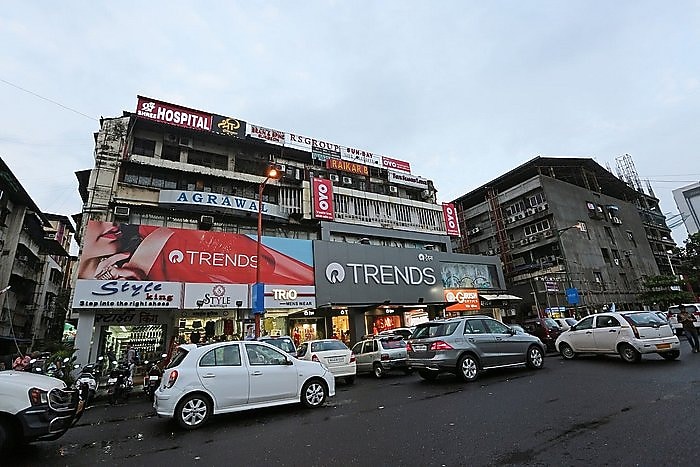 HOTEL VASHI INN 𝗕𝗢𝗢𝗞 Navi Mumbai Hotel 𝘄𝗶𝘁𝗵 𝗙𝗥𝗘𝗘 𝗖𝗮𝗻𝗰𝗲𝗹𝗹𝗮𝘁𝗶𝗼𝗻
