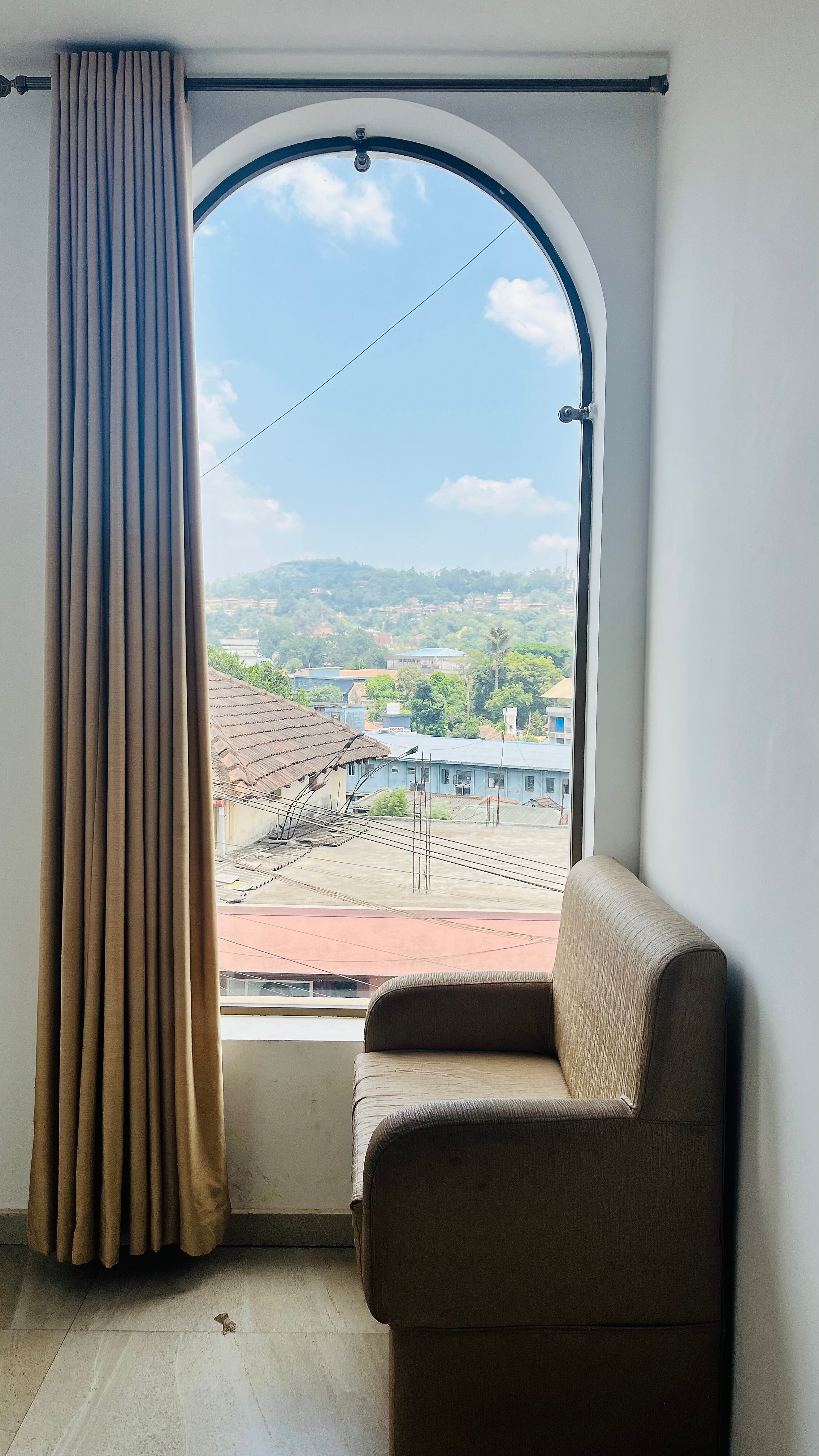 Photos of Coorg Imarat - Hotel in Coorg