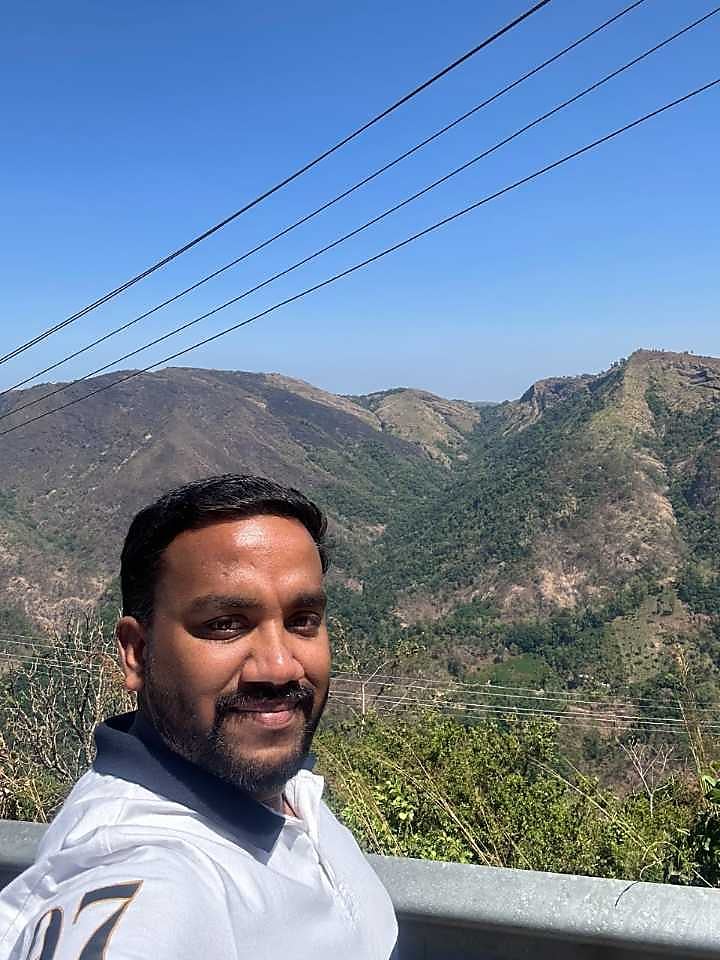 Trip mount 𝗕𝗢𝗢𝗞 Vagamon Luxury Camp 𝘄𝗶𝘁𝗵 𝗙𝗥𝗘𝗘 𝗖𝗮𝗻𝗰𝗲𝗹𝗹𝗮𝘁𝗶𝗼𝗻