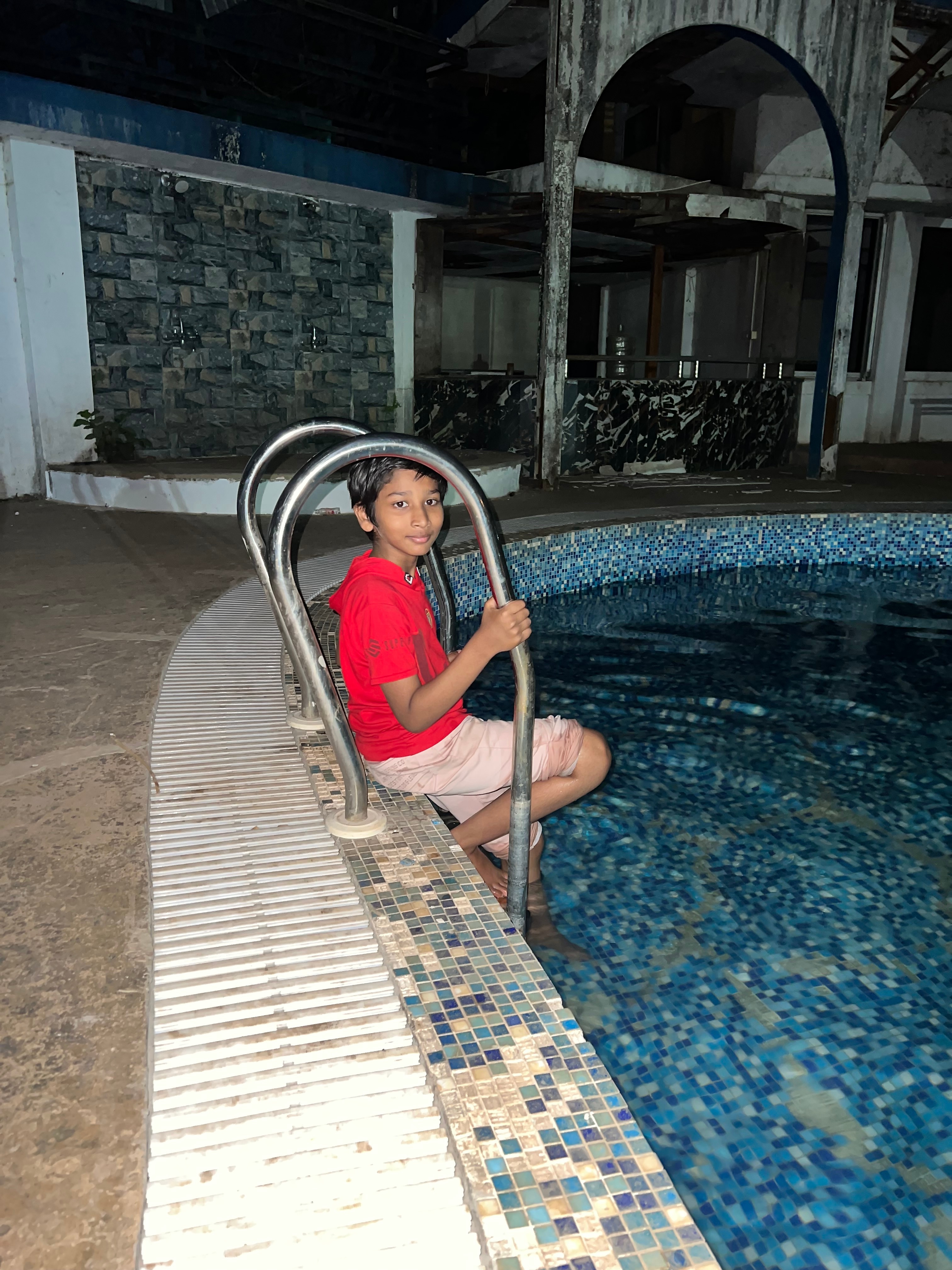 Photos of Khandala Valley Retreat - Homestay in Lonavala