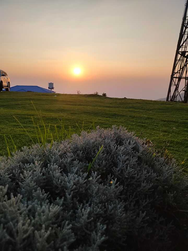 Deccan Valley View Resorts 𝗕𝗢𝗢𝗞 Kotagiri Resort 𝘄𝗶𝘁𝗵 𝗙𝗥𝗘𝗘 𝗖𝗮𝗻𝗰𝗲𝗹𝗹𝗮𝘁𝗶𝗼𝗻