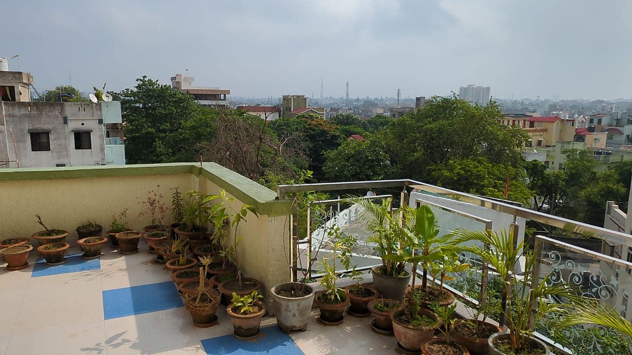 Itsy Hotels Cradle Regency 𝗕𝗢𝗢𝗞 Ranchi Hotel 𝘄𝗶𝘁𝗵 𝗙𝗥𝗘𝗘 𝗖𝗮𝗻𝗰𝗲𝗹𝗹𝗮𝘁𝗶𝗼𝗻