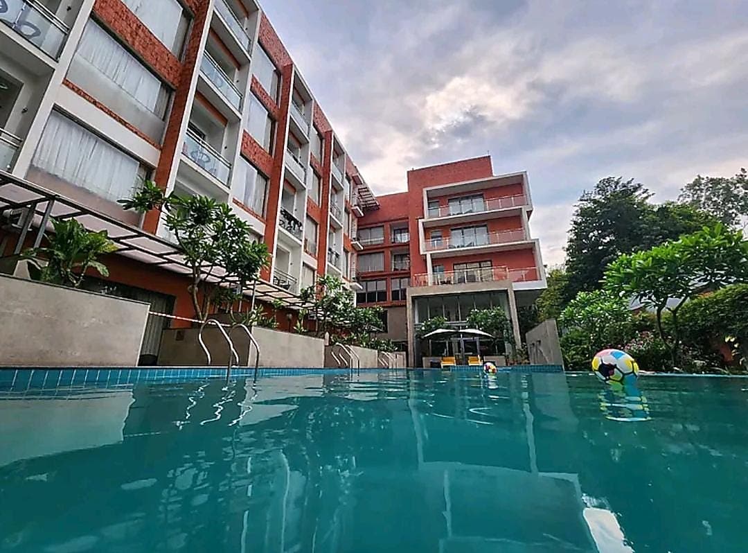 Abhyagama Hotel 𝗕𝗢𝗢𝗞 Digha Hotel 𝘄𝗶𝘁𝗵 ₹𝟬 𝗣𝗔𝗬𝗠𝗘𝗡𝗧