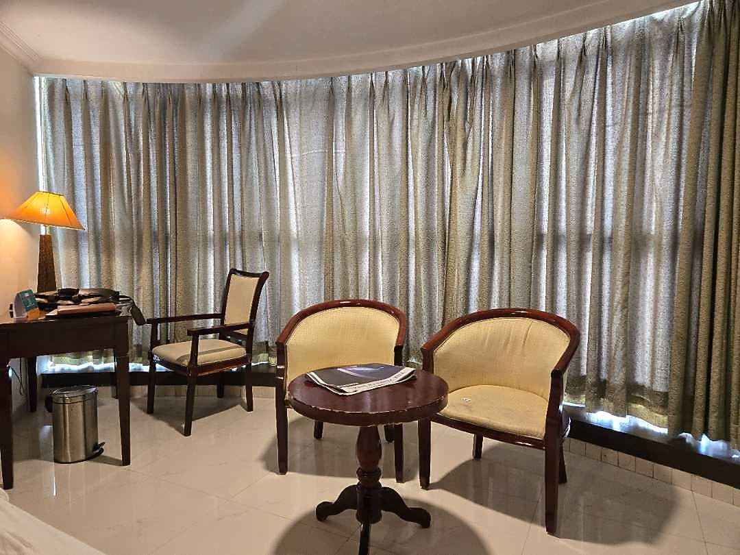 Photos of Park Prime Hotel - Hotel in Ranchi