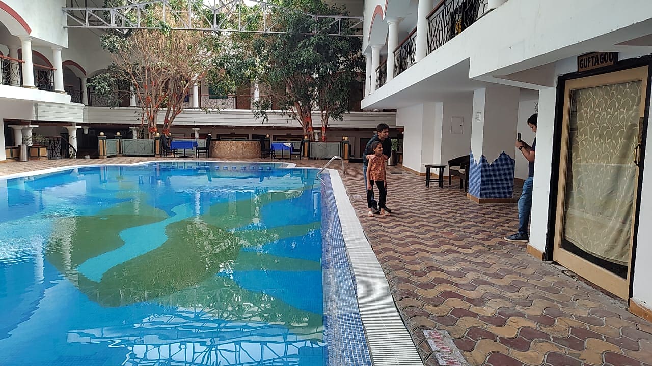 Country Inn Nature Resort Bhimtal 𝗕𝗢𝗢𝗞 Bhimtal Hotel 𝘄𝗶𝘁𝗵 ₹𝟬 𝗣𝗔𝗬𝗠𝗘𝗡𝗧