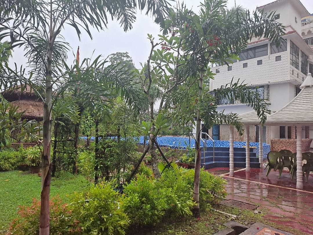 Sheldon Resort And Spa 𝗕𝗢𝗢𝗞 Diamond Harbour Resort 𝘄𝗶𝘁𝗵 𝗙𝗥𝗘𝗘 𝗖𝗮𝗻𝗰𝗲𝗹𝗹𝗮𝘁𝗶𝗼𝗻