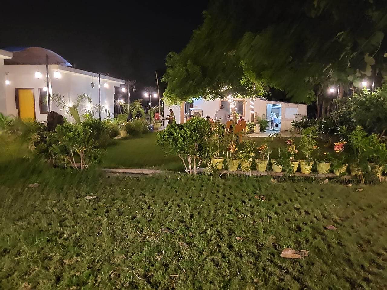Photos of Rameshwar Vatika - Homestay in Ayodhya