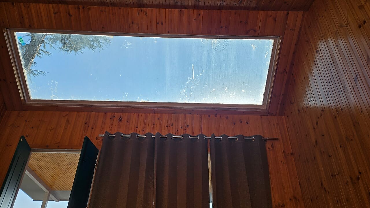 Photos of Ilika Resort - Cottage in Chakrata