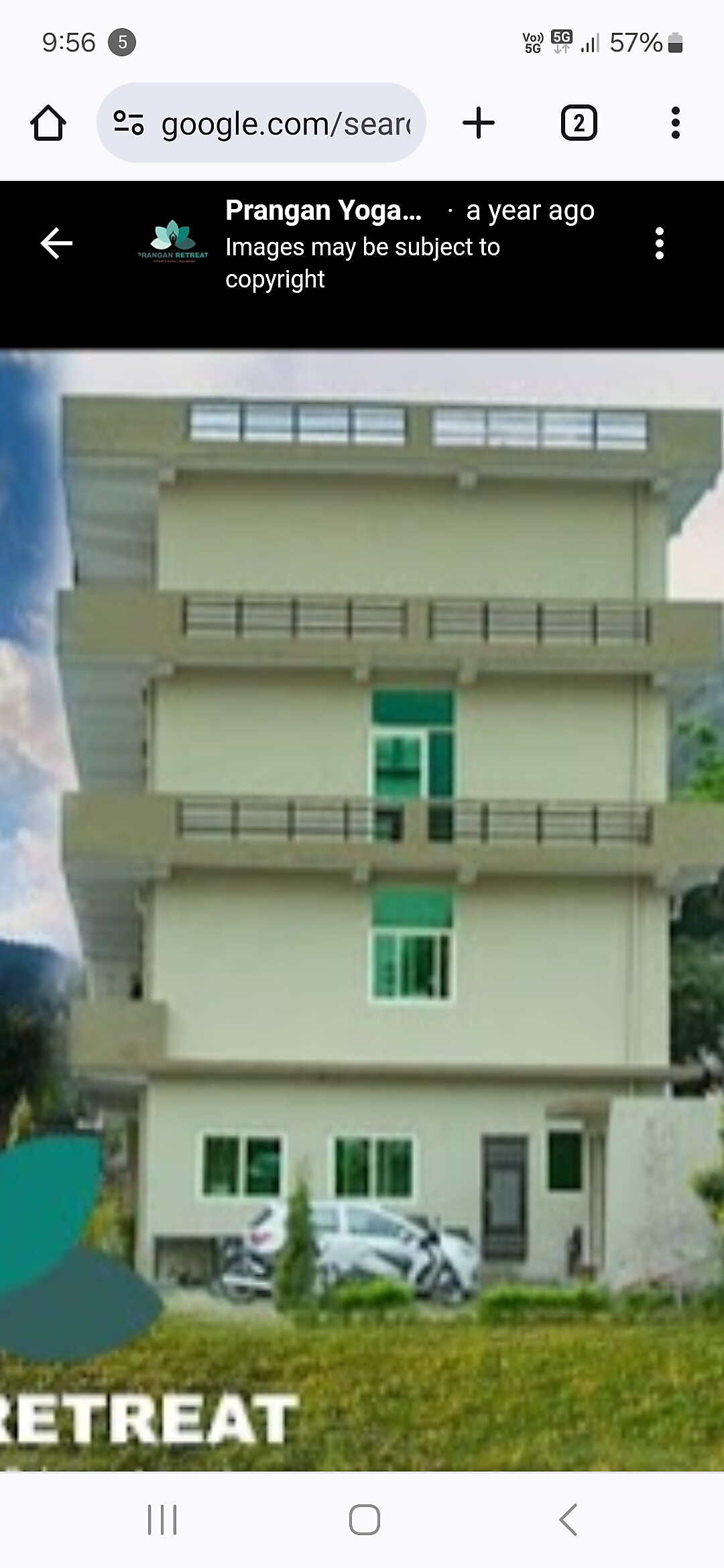 Prangan Retreat 𝗕𝗢𝗢𝗞 Rishikesh Hotel 𝘄𝗶𝘁𝗵 𝗙𝗥𝗘𝗘 𝗖𝗮𝗻𝗰𝗲𝗹𝗹𝗮𝘁𝗶𝗼𝗻