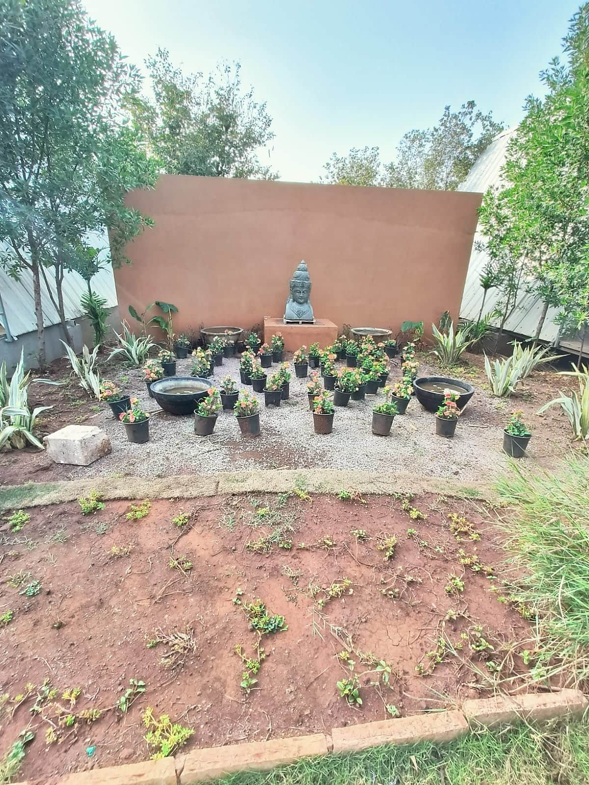 Trance Veechika Resort 𝗕𝗢𝗢𝗞 Vikarabad Resort 𝘄𝗶𝘁𝗵 𝗙𝗥𝗘𝗘 𝗖𝗮𝗻𝗰𝗲𝗹𝗹𝗮𝘁𝗶𝗼𝗻