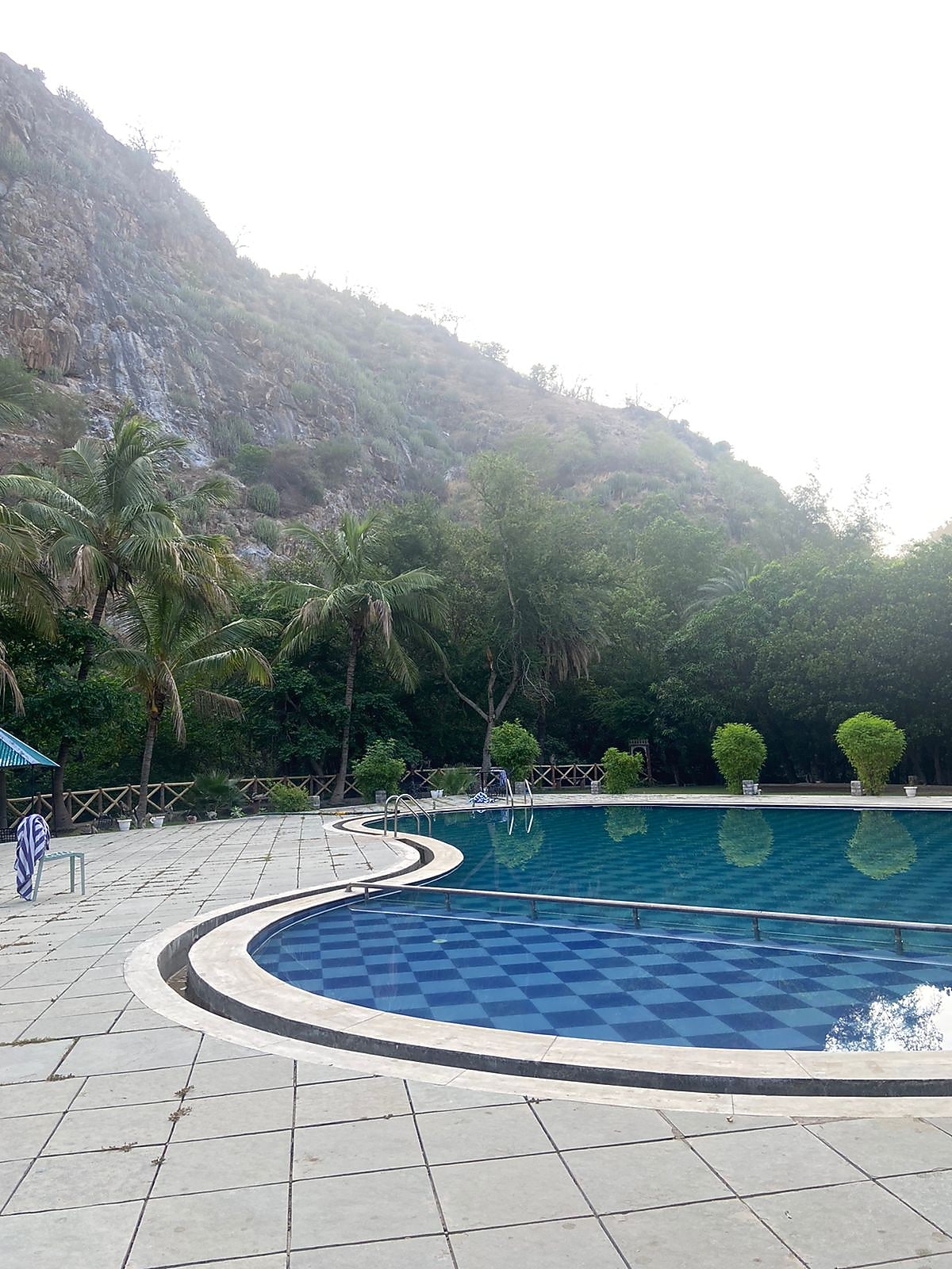 Aaram Baagh By Pachar Group 𝗕𝗢𝗢𝗞 Udaipur Resort 𝘄𝗶𝘁𝗵 𝗙𝗥𝗘𝗘 𝗖𝗮𝗻𝗰𝗲𝗹𝗹𝗮𝘁𝗶𝗼𝗻