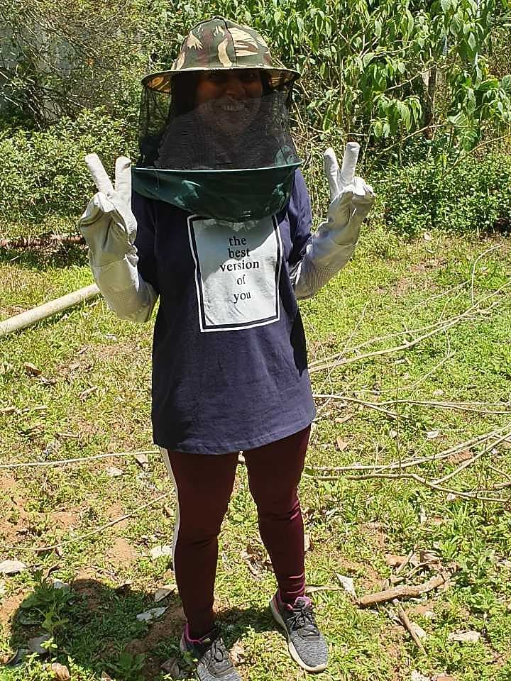 Reviews of The Tamara Coorg - Resort in Coorg