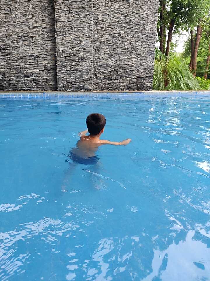 Clarks Safari Ranthambore 𝗕𝗢𝗢𝗞 Sawai Madhopur Resort 𝘄𝗶𝘁𝗵 ₹𝟬 𝗣𝗔𝗬𝗠𝗘𝗡𝗧